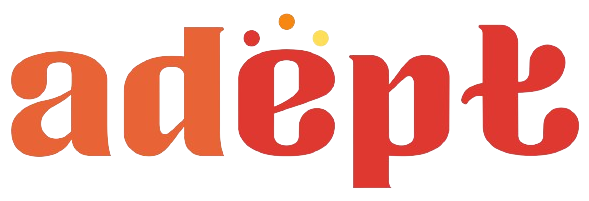 CNX - Adept